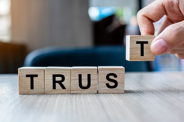 35 MANERAS DE GANARSE LA CONFIANZA DE TUS CLIENTES – CONSEJOS DE VENTAS