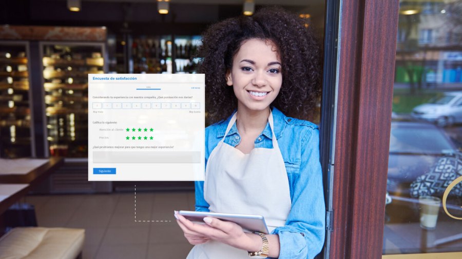 Qué es una base de datos de clientes y cómo crearla – CONSEJOS DE VENTAS